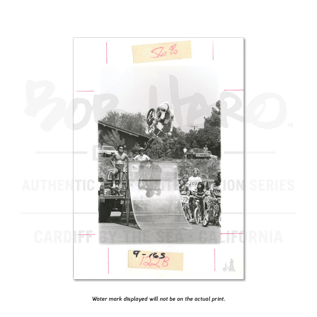 Bob Haro Art Print 010 – Bob Haro Design